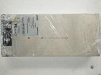 China 48V 3000W rectifier module ZTE ZXD3000 (V5.0) for ZTE ZXDU68 for sale