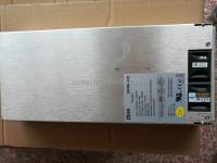 China 48V 3000W rectifier module ZTE ZXD3000 (V5.0) for ZTE ZXDU68 for sale