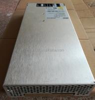 China 48V 3000W rectifier module ZTE ZXD3000 (V5.0) for ZTE ZXDU68 for sale