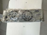 China 48V 3000W rectifier module ZTE ZXD3000 (V5.0) for ZTE ZXDU68 for sale