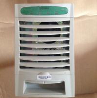China Original ZTE ZXD3000(V5.1) Adjustable rectifier module communication power 50A ZTE Power supply for sale