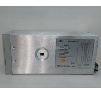 China Original ZTE ZXD3000(V5.1) Adjustable rectifier module communication power 50A ZTE Power supply for sale