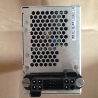 China Original ZTE ZXD3000(V5.1) Adjustable rectifier module communication power 50A ZTE Power supply for sale