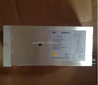China Original ZTE ZXD3000(V5.1) Adjustable rectifier module communication power 50A ZTE Power supply for sale