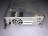 China 53.5V 3000W rectifier module ZTE ZXD3000 (V5.5) for ZTE ZXDU68 for sale