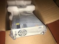 China 53.5V 3000W rectifier module ZTE ZXD3000 (V5.5) for ZTE ZXDU68 for sale