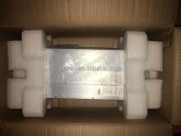 China 53.5V 3000W rectifier module ZTE ZXD3000 (V5.5) for ZTE ZXDU68 for sale