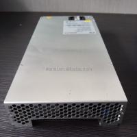 China Original ZTE ZXD3000(V5.6) Adjustable rectifier module communication power 53.5V 50A ZTE Power supply for sale
