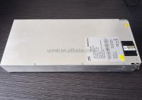 China Original ZTE ZXD3000(V5.6) Adjustable rectifier module communication power 53.5V 50A ZTE Power supply for sale