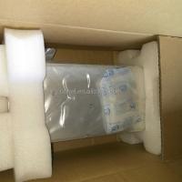 China Original ZTE ZXD3000(V5.6) Adjustable rectifier module communication power 53.5V 50A ZTE Power supply for sale