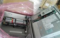 China ZTE Power Wall-mounted Cabinet ZTE ZXDU68 H001 Telecom Power System for sale