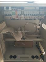 China ZTE Power Wall-mounted Cabinet ZTE ZXDU68 H001 Telecom Power System for sale