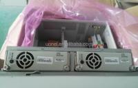 China ZTE Power Wall-mounted Cabinet ZTE ZXDU68 H001 Telecom Power System for sale