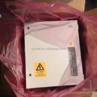 China ZTE Power Wall-mounted Cabinet ZTE ZXDU68 H001 Telecom Power System for sale