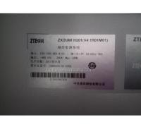 China ZTE Power 48V 100A Wall-mounted Cabinet ZTE ZXDU68 H201(V4.1R01M01) Telecom Power System for sale