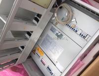 China ZTE Power 48V 100A Wall-mounted Cabinet ZTE ZXDU68 H201(V4.1R01M01) Telecom Power System for sale