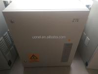 China ZTE Power 48V 100A Wall-mounted Cabinet ZTE ZXDU68 H201(V4.1R01M01) Telecom Power System for sale