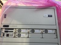China ZTE Power Wall-mounted Cabinet ZTE ZXDU68 S301(v5.0R02M04) Series Rectifier System for sale