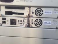 China ZTE Power Wall-mounted Cabinet ZTE ZXDU68 S301(v5.0R02M04) Series Rectifier System for sale