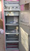 China ZTE Power Wall-mounted Cabinet ZTE ZXDU68 S301(v5.0R02M04) Series Rectifier System for sale