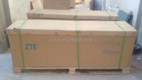 China ZTE Power Wall-mounted Cabinet ZTE ZXDU68 S301(v5.0R02M04) Series Rectifier System for sale