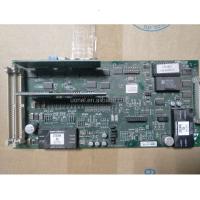China ZTE Power Wall-mounted Cabinet ZXDU68 S301 S601 Rectifier Card for sale