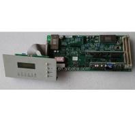 China ZTE Power Wall-mounted Cabinet ZXDU68 S301 S601 Rectifier Card for sale