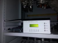 China ZTE ZXDU68 S60148V 600A Telecom Power Supply ZTE S601 (V5.0R10M01)-Imtell ZXDU68 T601V5.0 ZXDU68 W301 W201 B201 B301 H151 for sale