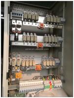 China ZTE ZXDU68 S60148V 600A Telecom Power Supply ZTE S601 (V5.0R10M01)-Imtell ZXDU68 T601V5.0 ZXDU68 W301 W201 B201 B301 H151 for sale