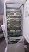 China ZTE ZXDU68 S60148V 600A Telecom Power Supply ZTE S601 (V5.0R10M01)-Imtell ZXDU68 T601V5.0 ZXDU68 W301 W201 B201 B301 H151 for sale