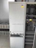 China ZTE ZXDU68 S60148V 600A Telecom Power Supply ZTE S601 (V5.0R10M01)-Imtell ZXDU68 T601V5.0 ZXDU68 W301 W201 B201 B301 H151 for sale