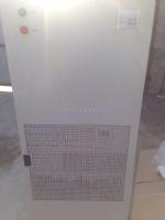 China ZTE Power Wall-mounted Cabinet ZTE ZXDU68 T301(v4.1R01M01) Series Rectifier System for sale