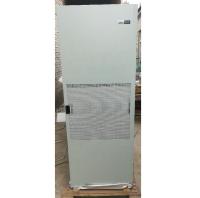 China ZTE ZXDU68 T601 48V 600A Telecom Power Supply ZTE T601 (V4.1R10M01)-Imtell 48V 500A 600A ZXCU68T601 V4.3 V5.0 for sale
