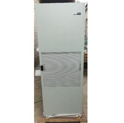 China ZTE ZXDU68 T601 48V 600A Telecom Power Supply ZTE T601 (V4.1R10M01)-Imtell 48V 500A 600A ZXCU68T601 V4.3 V5.0 for sale