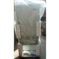 China ZTE ZXDU68 T601 48V 600A Telecom Power Supply ZTE T601 (V4.1R10M01)-Imtell 48V 500A 600A ZXCU68T601 V4.3 V5.0 for sale