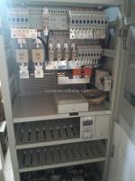 China ZTE ZXDU68 T601 48V 600A Telecom Power Supply ZTE T601 (V4.1R10M01)-Imtell 48V 500A 600A ZXCU68T601 V4.3 V5.0 for sale
