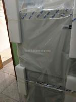 China ZTE ZXDU68 T601 48V 600A Telecom Power Supply ZTE T601 (V4.1R10M01)-Imtell 48V 500A 600A ZXCU68T601 V4.3 V5.0 for sale