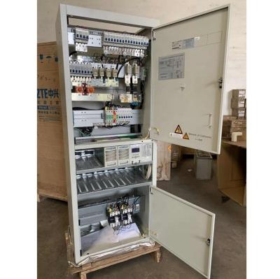 China ZTE ZXDU68 T601 (V4.3) 48V 600A rectifier modules Rectifier Converter for ZTE ZXDU68 W201 ZXDU68 T601 ZXDU68 S601 ZXDU68 W201 for sale