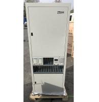China ZTE ZXDU68 T601 (V4.3) 48V 600A rectifier modules Rectifier Converter for ZTE ZXDU68 W201 ZXDU68 T601 ZXDU68 S601 ZXDU68 W201 for sale