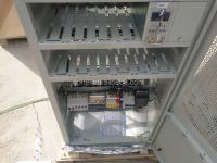 China ZTE ZXDU68 T601 (V4.3) 48V 600A rectifier modules Rectifier Converter for ZTE ZXDU68 W201 ZXDU68 T601 ZXDU68 S601 ZXDU68 W201 for sale
