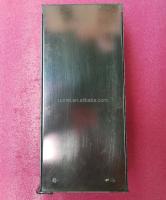China ZTE ZXDU68 S601 Telecom Power Supply ZTE S601 CSU401E for sale