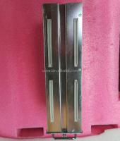 China ZTE ZXDU68 S601 Telecom Power Supply ZTE S601 CSU401E for sale