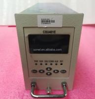China ZTE ZXDU68 S601 Telecom Power Supply ZTE S601 CSU401E for sale