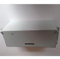 China ZTE ZXDU68 S601 V5.0 Power DC Model Telecom Power Supply ZTE S601 PDU for sale