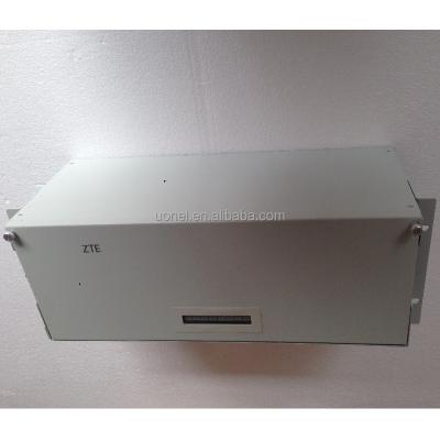 China ZTE ZXDU68 S601 V5.0 Power DC Model Telecom Power Supply ZTE S601 PDU for sale