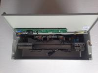 China ZTE ZXDU68 S601 V5.0 Power DC Model Telecom Power Supply ZTE S601 PDU for sale