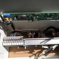 China ZTE ZXDU68 S601 V5.0 Power DC Model Telecom Power Supply ZTE S601 PDU for sale