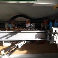 China ZTE ZXDU68 S601 V5.0 Power DC Model Telecom Power Supply ZTE S601 PDU for sale