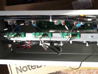 China ZTE ZXDU68 S601 V5.0 Power DC Model Telecom Power Supply ZTE S601 PDU for sale