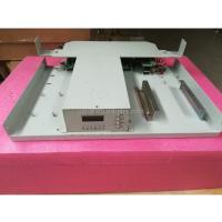 China ZTE Power Wall-mounted Cabinet ZTE ZXDU68 S601 Rectifier System modle for sale